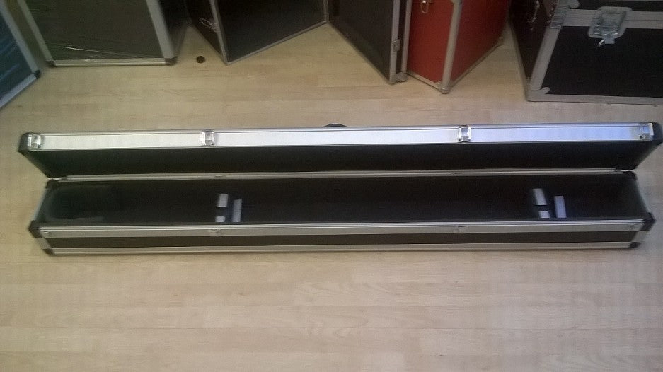 Mace Cases – HIGHLAND DRUM MAJOR