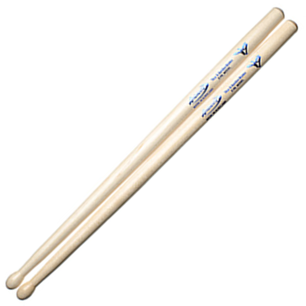 TG 2 Snare Drum Sticks – HIGHLAND DRUM MAJOR
