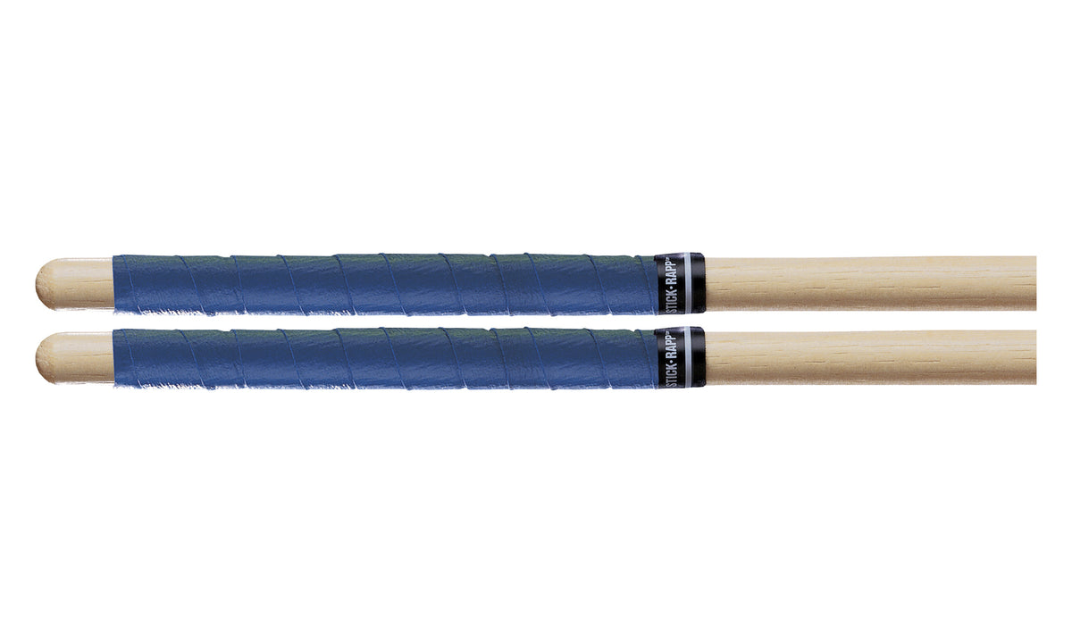 Promark Stick Rapp – Blue – HIGHLAND DRUM MAJOR
